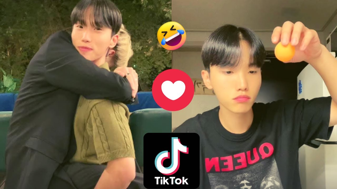 OX ZUNG CEO - MAMA GUY🤣 FUNNY TIKTOK COMPILATION 2022 #oxzung #mamaguy ...