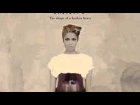 Imany  - Take Care