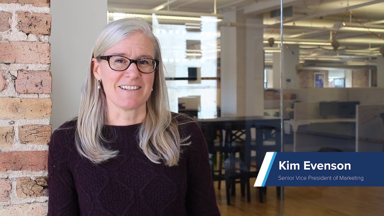 Car Stories: Kim Evenson, “Car Trouble?” - YouTube