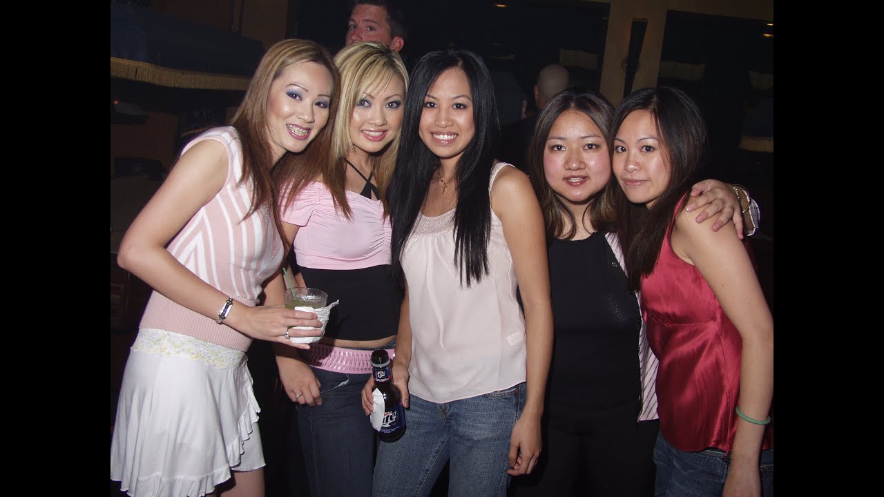 Fridays Sharks on July 23rd 2004 at Sharks Night Club in Costa Mesa CA ...