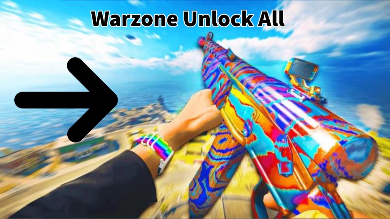 How To Use New Unlock All Tool Setup!💎 (2022 NEW UPDATE) ! - YouTube