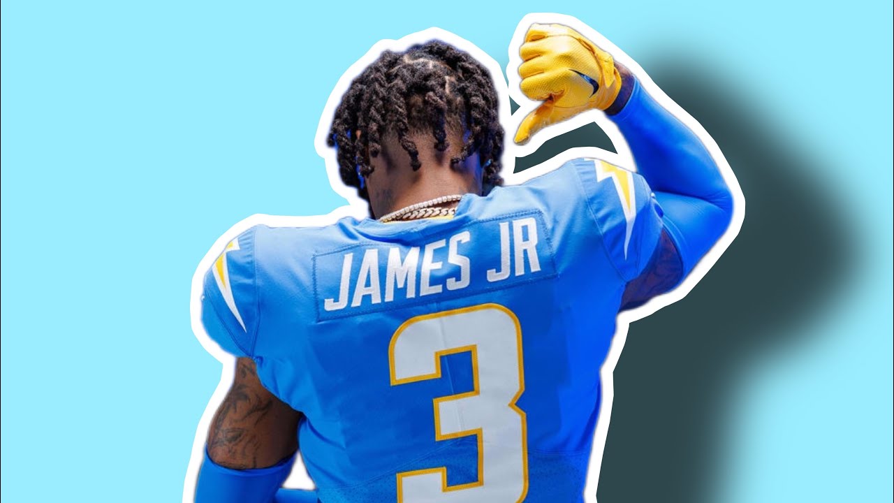 The NFL 3 Team - YouTube