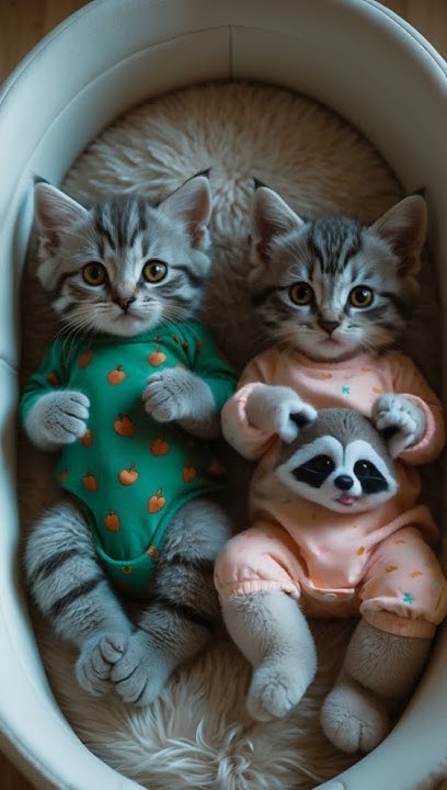 How to SKYROCKET Your YouTube VIEWS (Secrets Inside) - YouTube