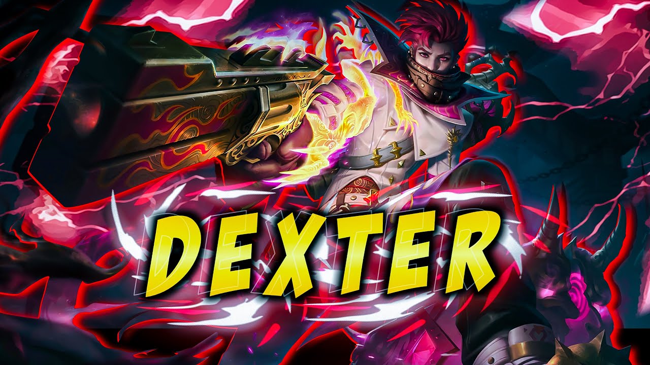 LETS TROLL IN CODM | MLBB DONE | #livewithdexy #giveaway #mlbb - YouTube