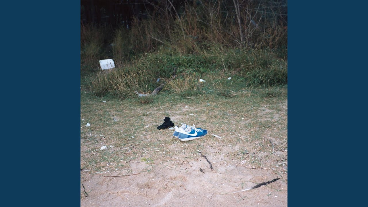 keep surfing - YouTube