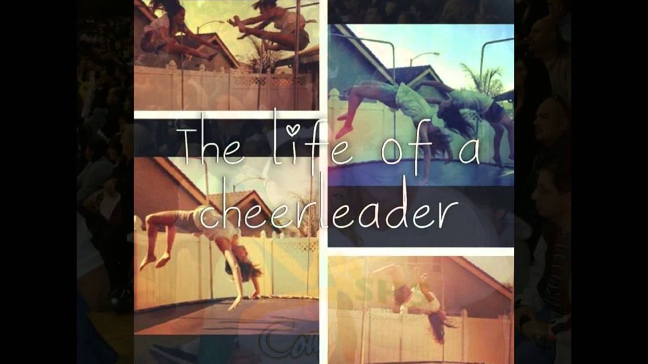 Jamie Krantz Sweet 16 - YouTube