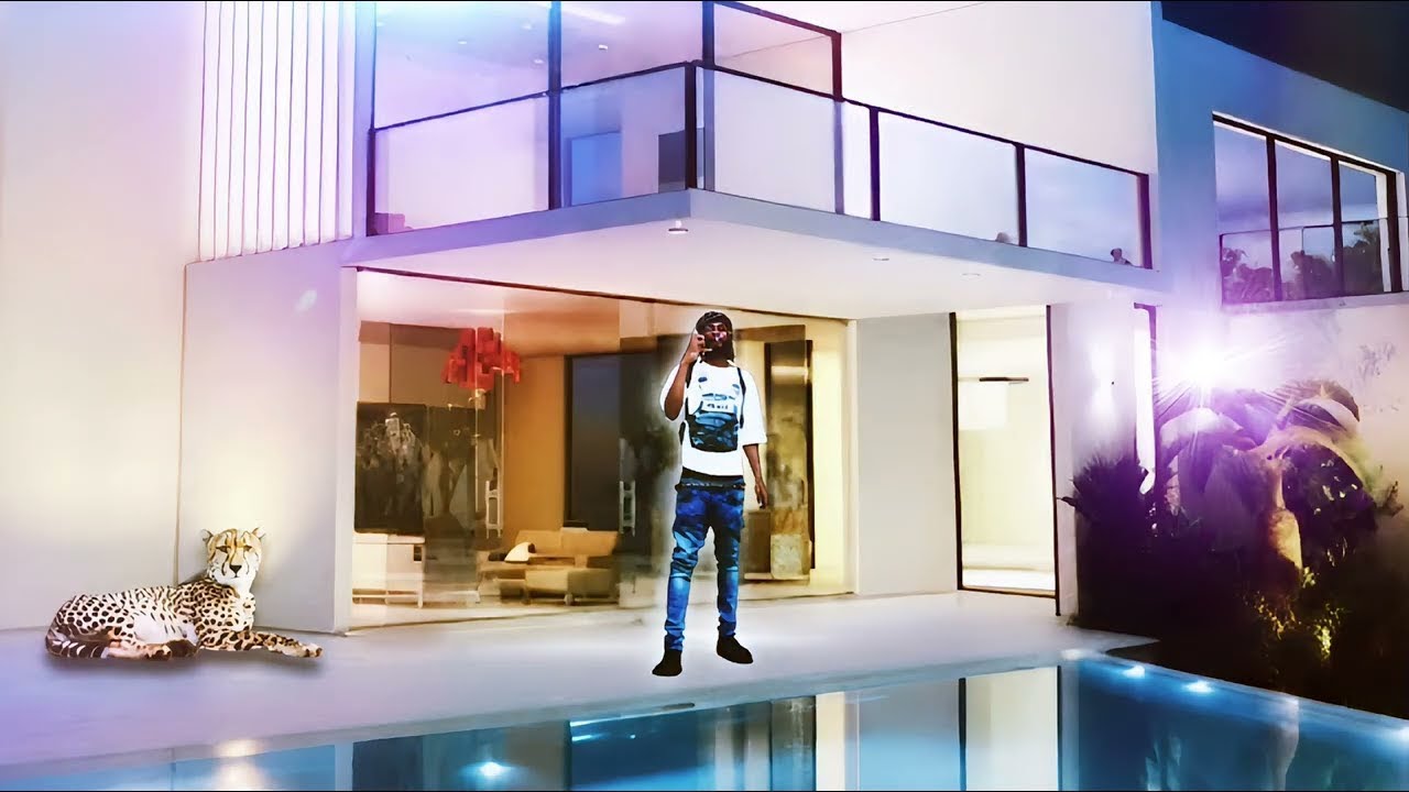4everbane - Bag Hoe (Official Audio) - YouTube