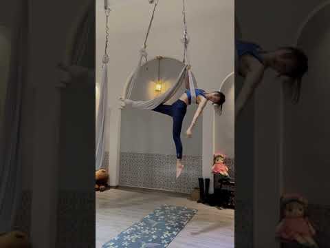 Hot Models Dancing 💃🐟 Best Fantasy Girl Nice Performance | TikTok Hot Girls #1