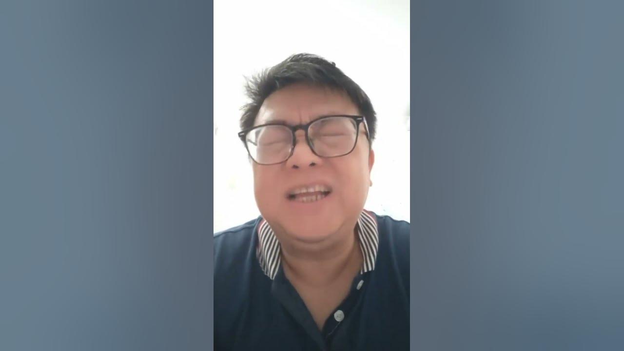 L53 Best Version - YouTube