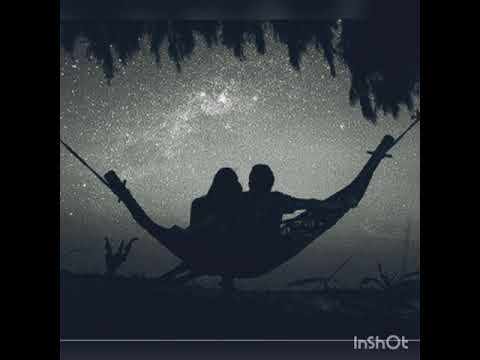 Yıllar Ötüb geçse de bilki yalnız seninim