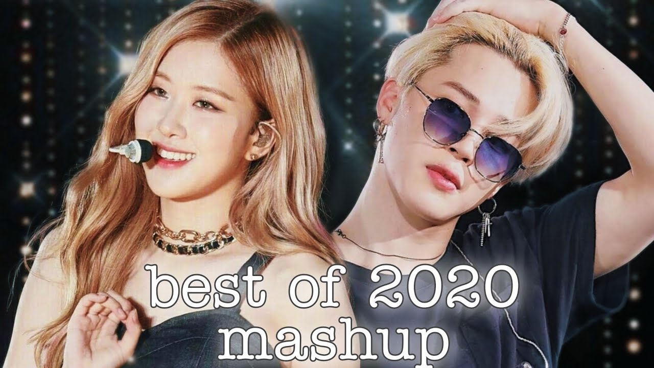 KPop Mix ||Best of 2020 mix ||song's 🎶 - YouTube