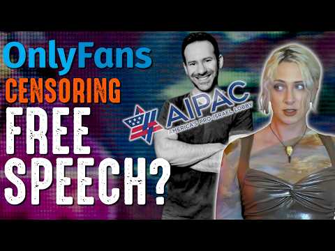 Onlyfans CEO Died, Then Accounts Got Punished For Criticizing Him