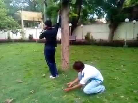 comke theya hasir fan 15