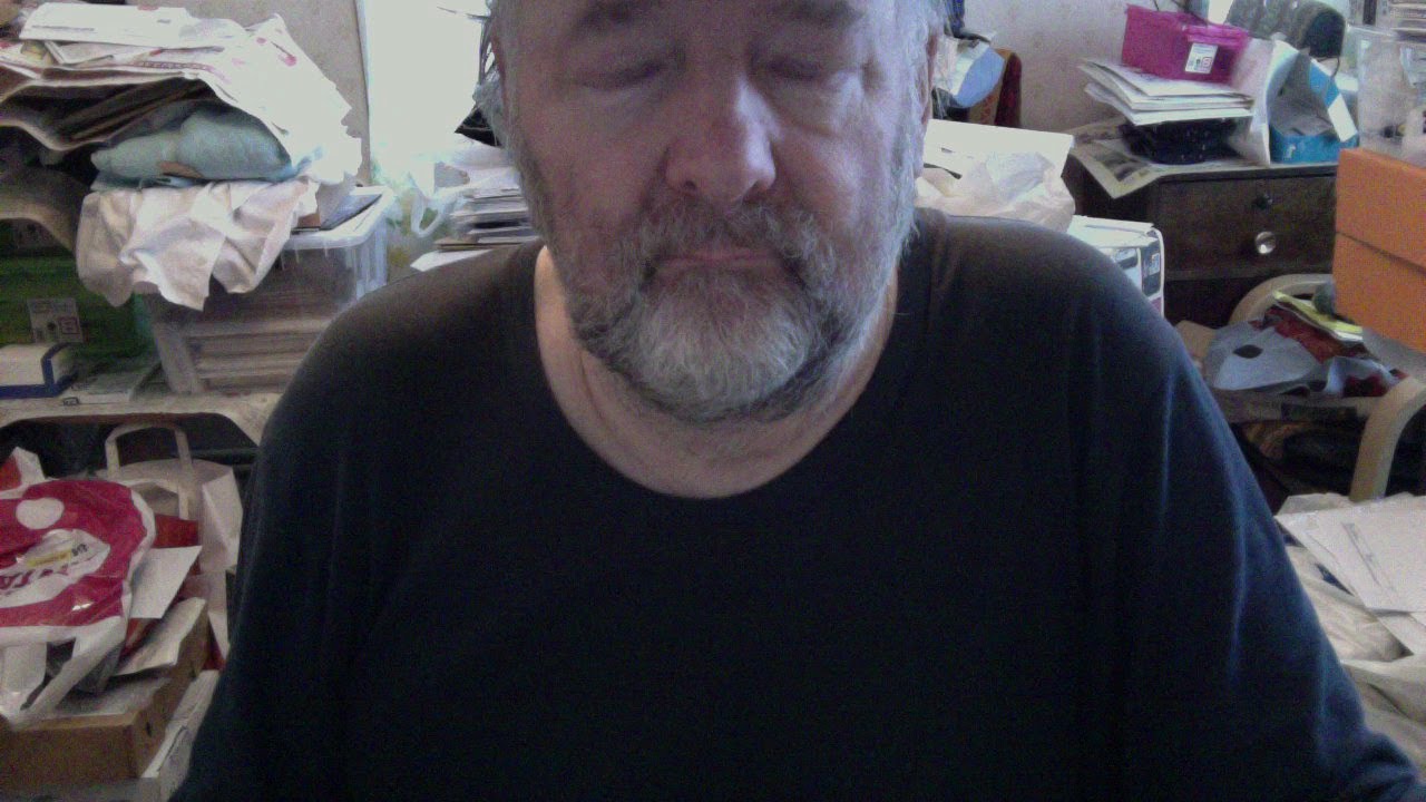 Juusuf Muhamed Abbudin, 23 - YouTube