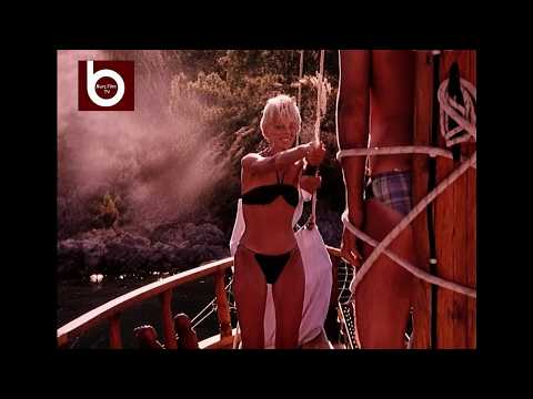 ENİŞTESİNİ BAŞTAN ÇIKARAN EBRU HEDEFİNE ULAŞTI… YEŞİLÇAM FİLMİ | 4K