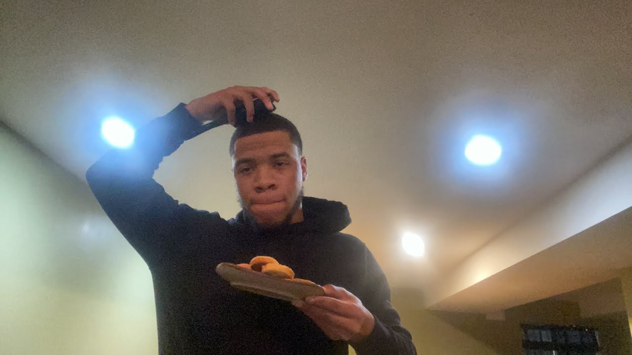 Live Chicago Goon🔫 Day 1 of getting waves🌊 Keep it 💯 wit me Come Chill ...