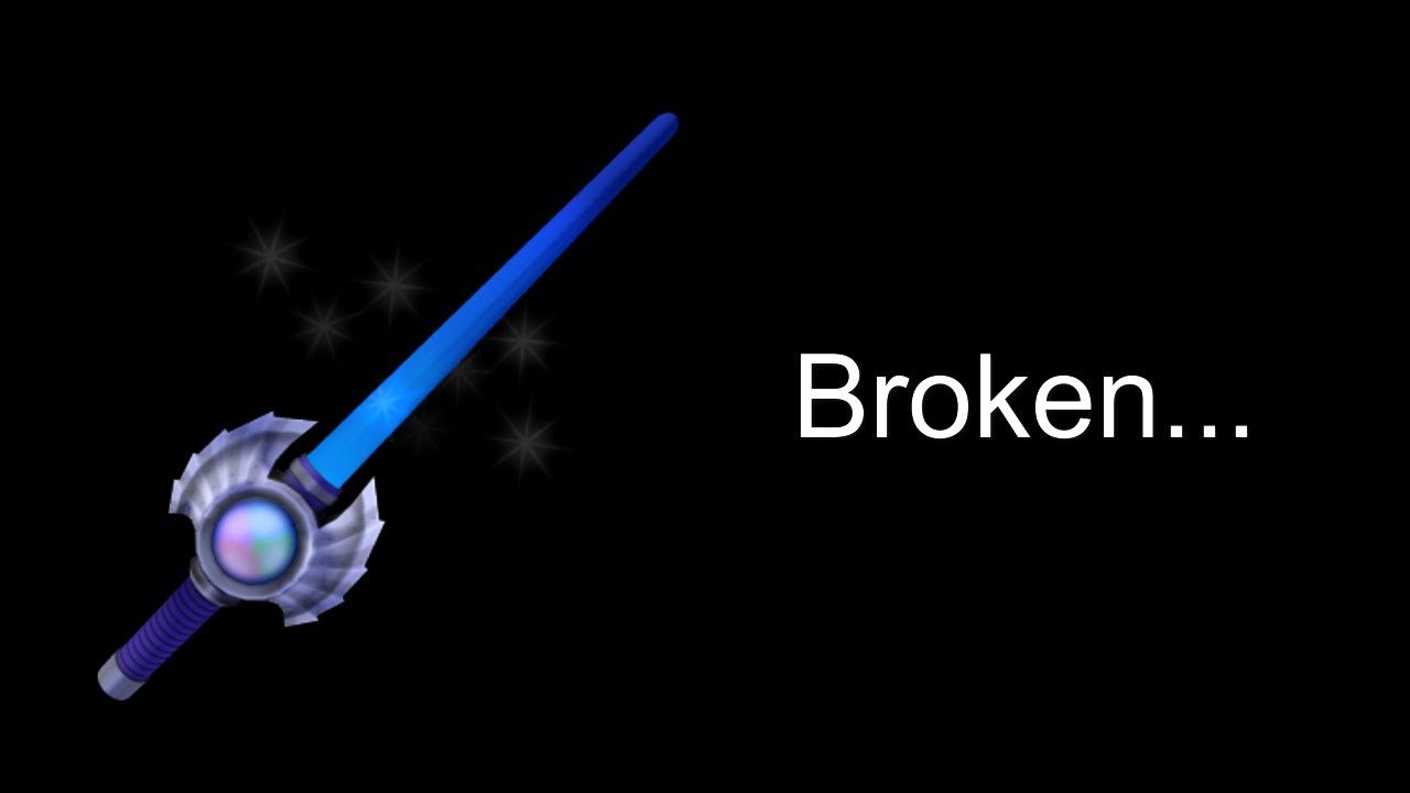 [READ DESC] Roblox broke Azure Periastron... - YouTube