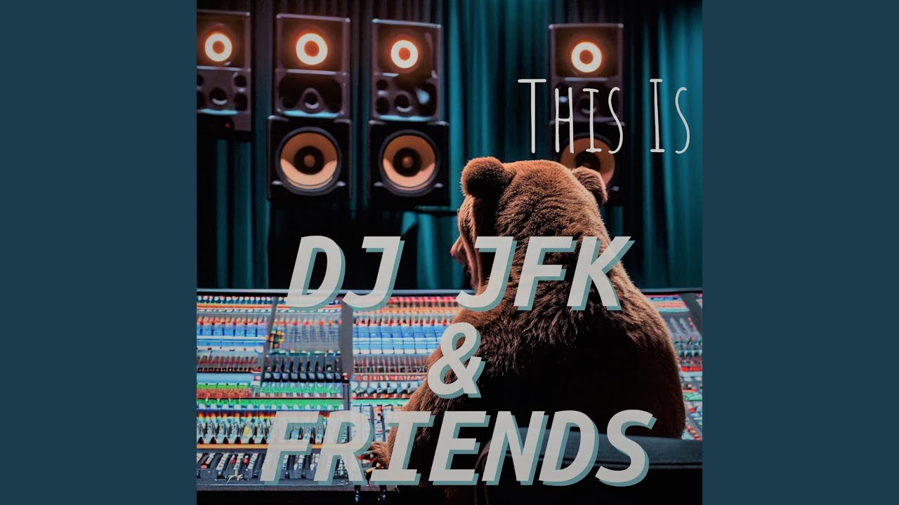 One More Try (Tbm DJ Radio Edit) - YouTube