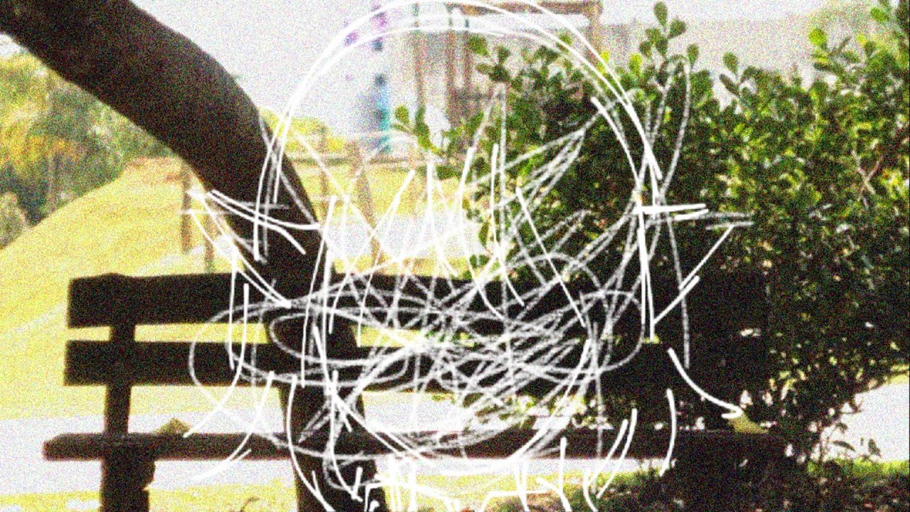 b.okay - nothing to b. scared (ft. Meg) - OFFICIAL MUSIC VIDEO - YouTube