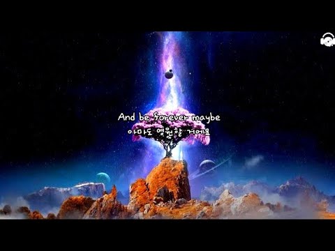 💞시대를 초월한 영원함 : TheFatRat & Sprites - Ray Tracer [가사/해석/번역/lyrics] - YouTube