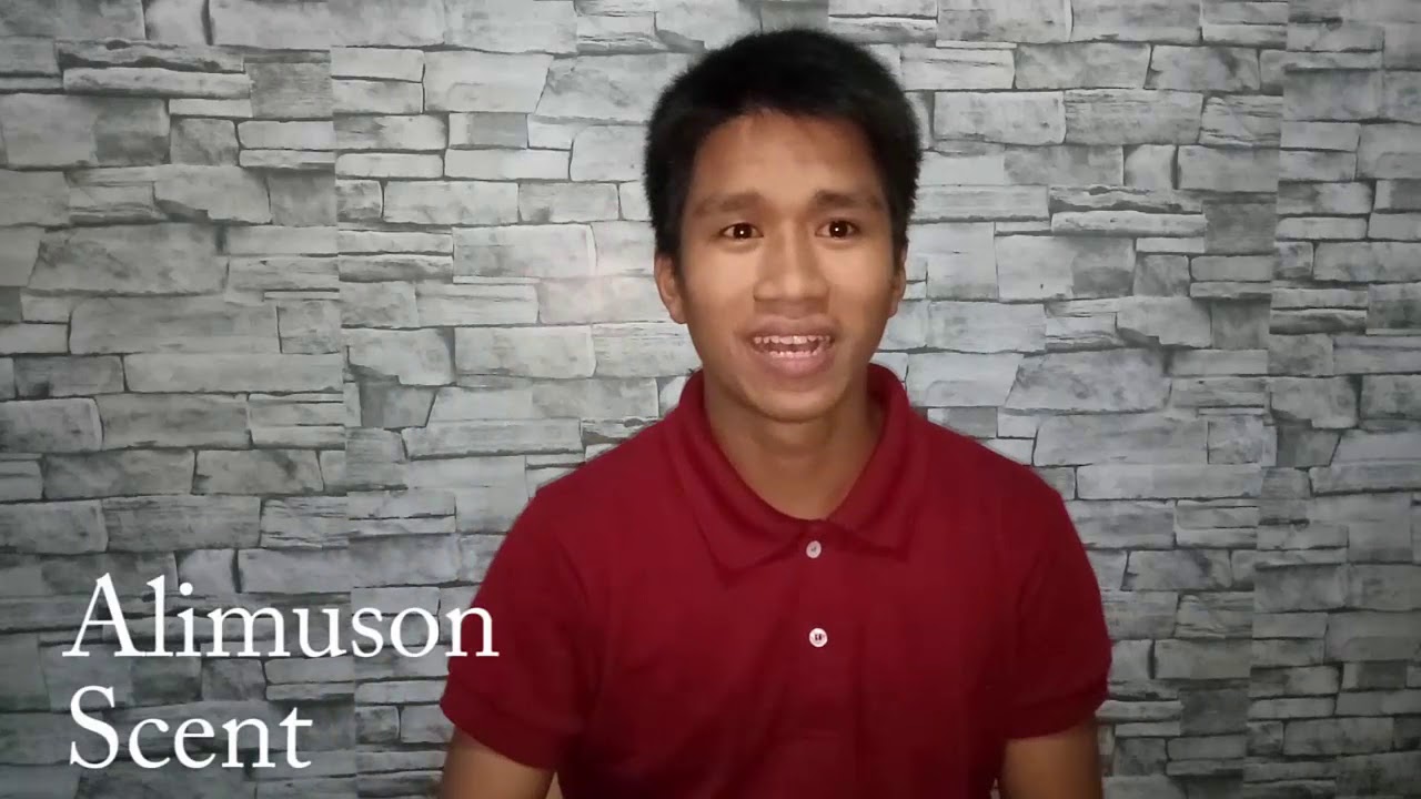 10 Uncommon Words YouTube 10-uncommon-words-youtube
