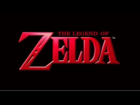 HOW TO PISS OFF ZELDA FANS