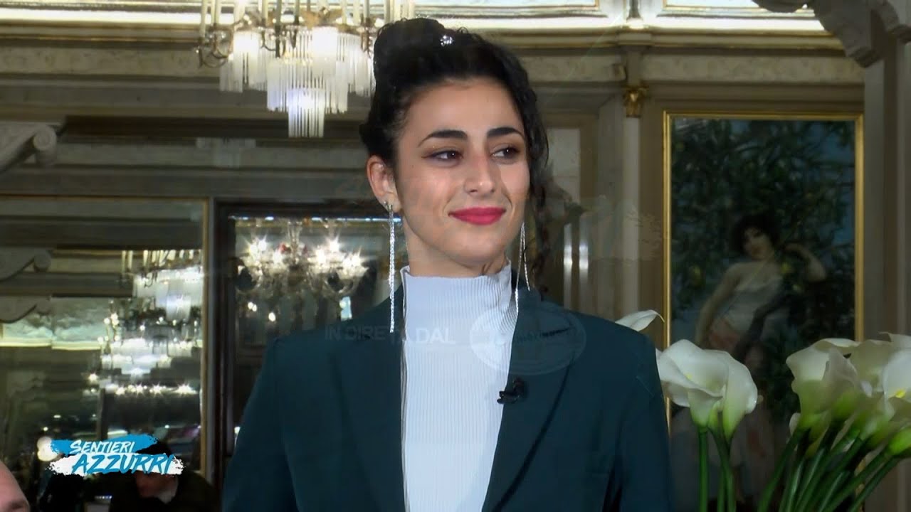 Nuova Puntata di "Salute a tutti" condotta da Umberto Russo - YouTube