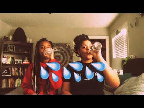 Spit Take • try not to laugh - YouTube