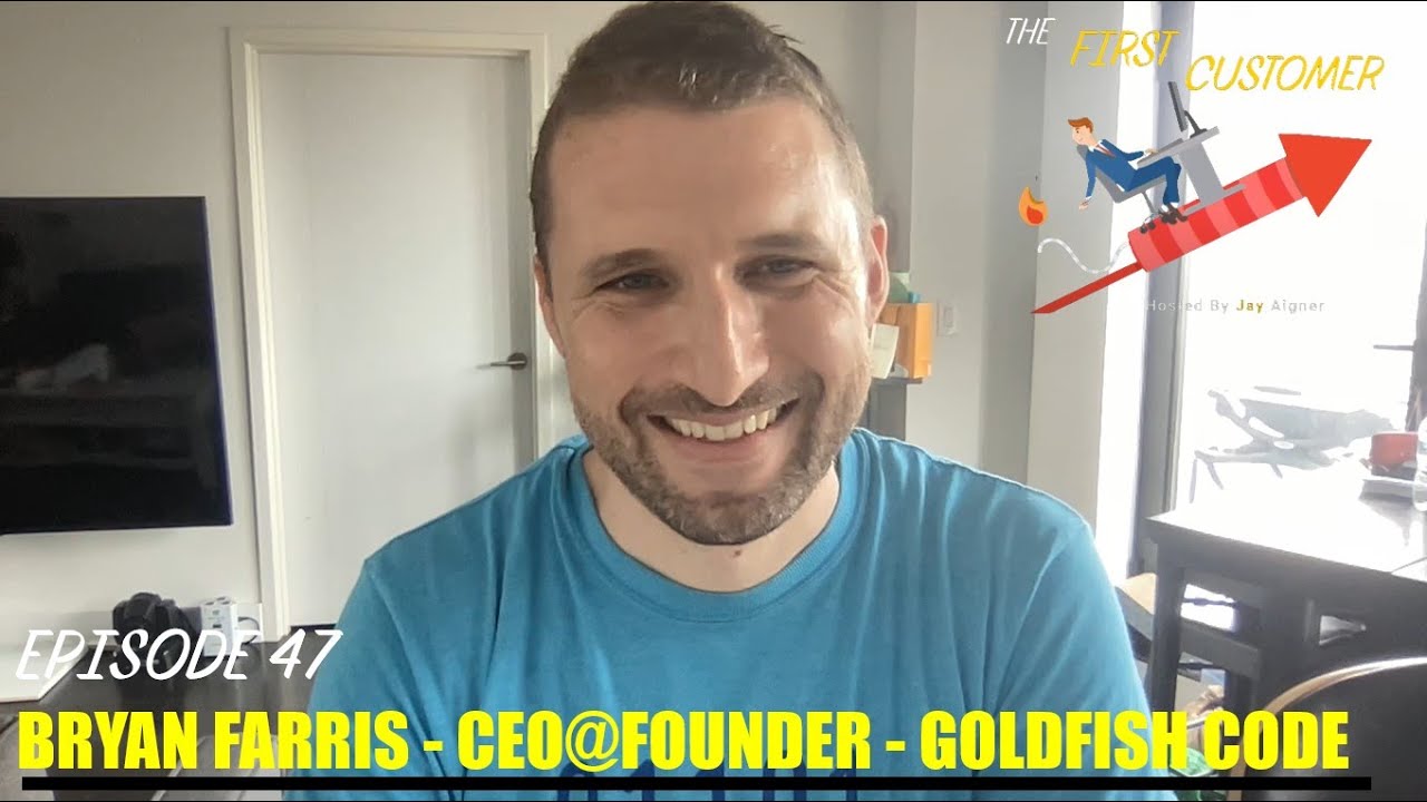 The First Customer - How to deliver impactful digital products with ...