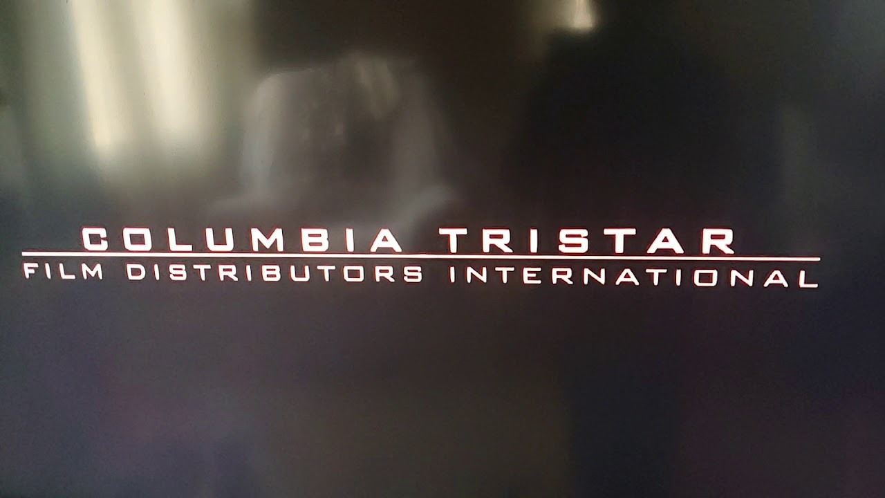 CTFSI/Marvel(2004)(AMC) - YouTube