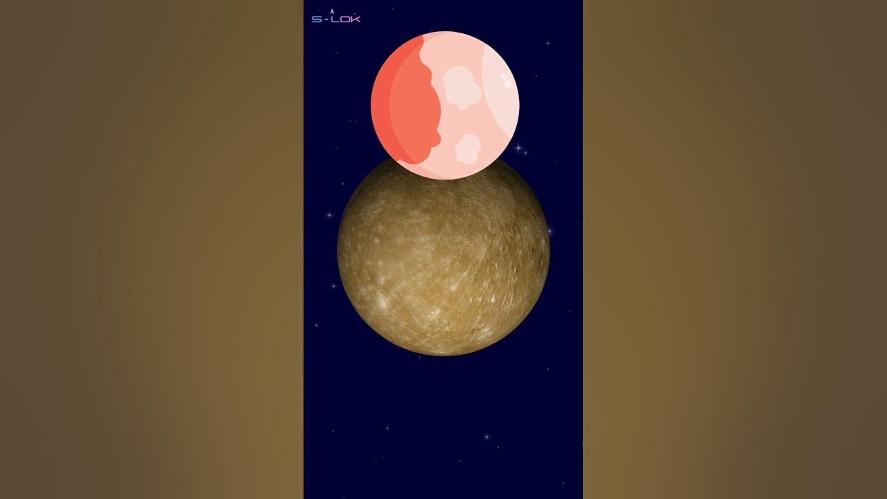 How Hot Is Mercury YouTube how-hot-is-mercury-youtube