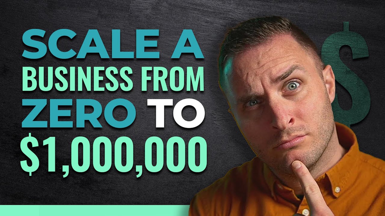What Service Business Should I Take To A Million Episode 1 YouTube what-service-business-should-i-take-to-a-million-episode-1-youtube
