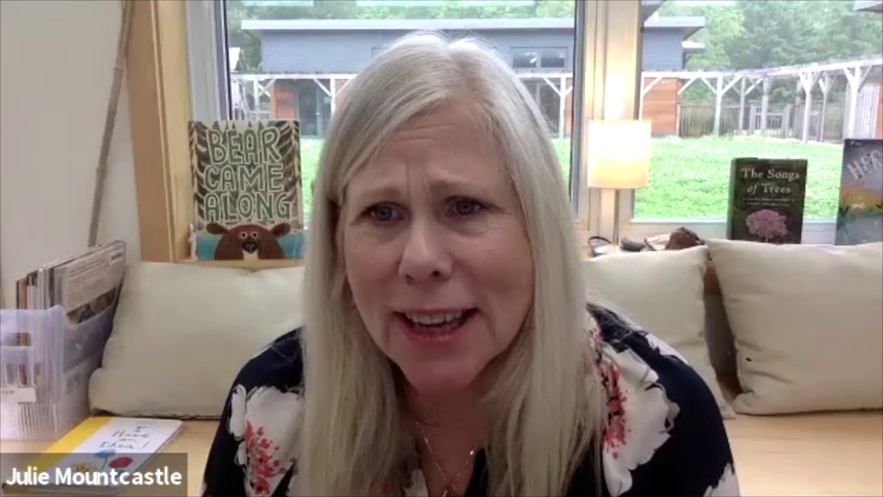 Slate School Education Idea Lab: A Conversation about Education with ...