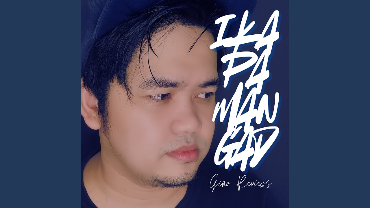Ika Pa Man Gad - YouTube