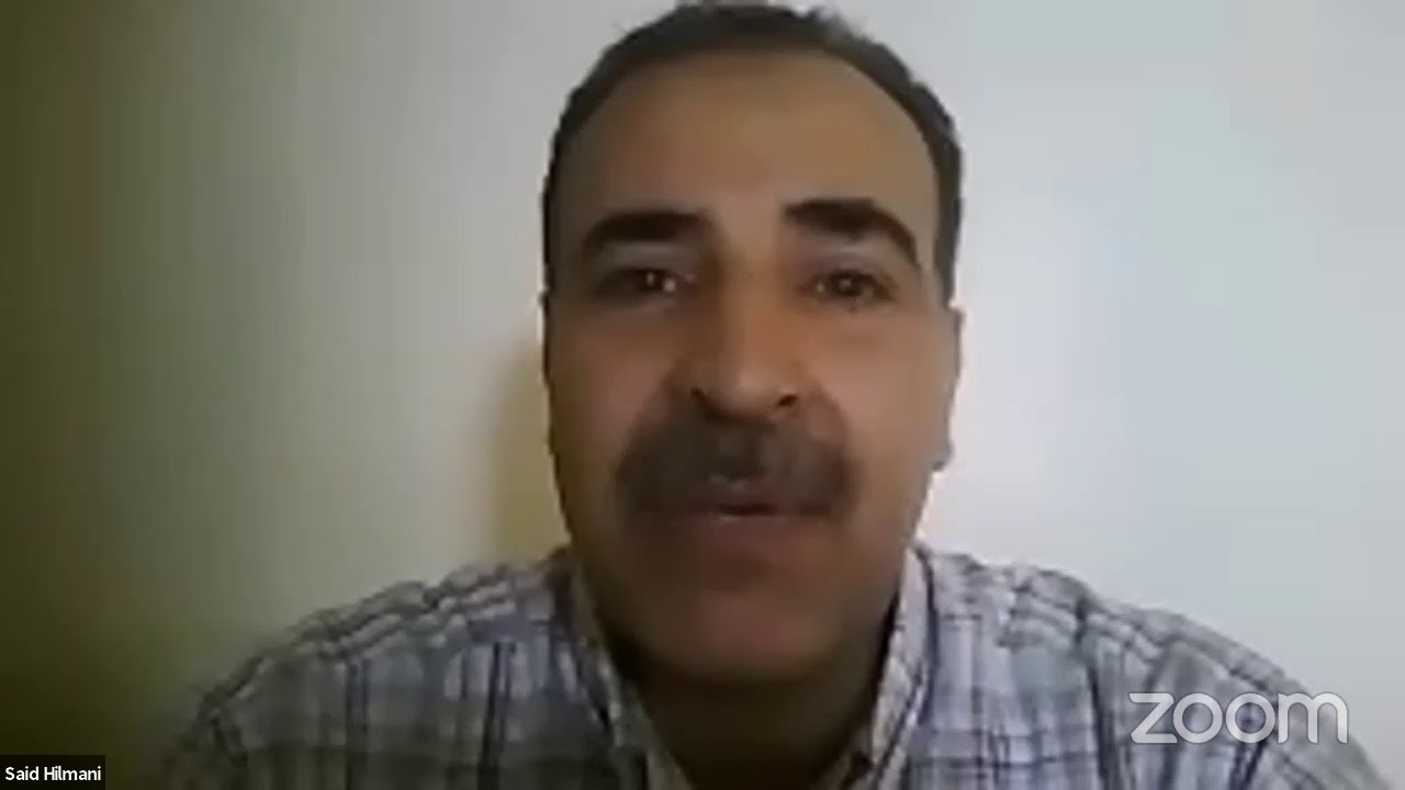 principles of spinal deformity surgery-pr Ali Baaj - YouTube
