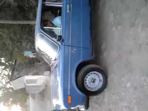 Aftoş yusif masallı