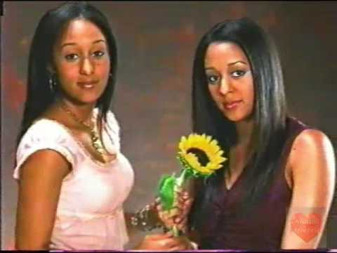 Express Yourself | Disney Channel | 2004 | Favorite Holiday - YouTube