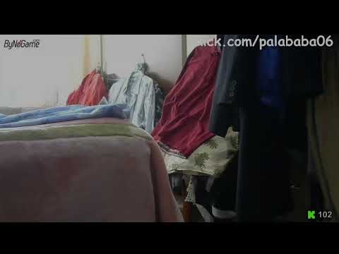PALA BABA - AKRABASININ ÖLÜM HABERİNİ ALIYOR ( KİRAZ ANNE İÇERİR )