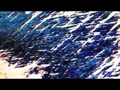 Operatie High Jump (Antarctica ) - YouTube