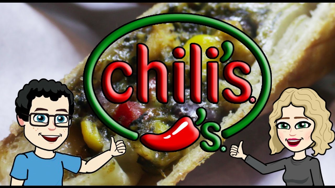Tasty Thursday Chilis Southwest Eggrolls - YouTube