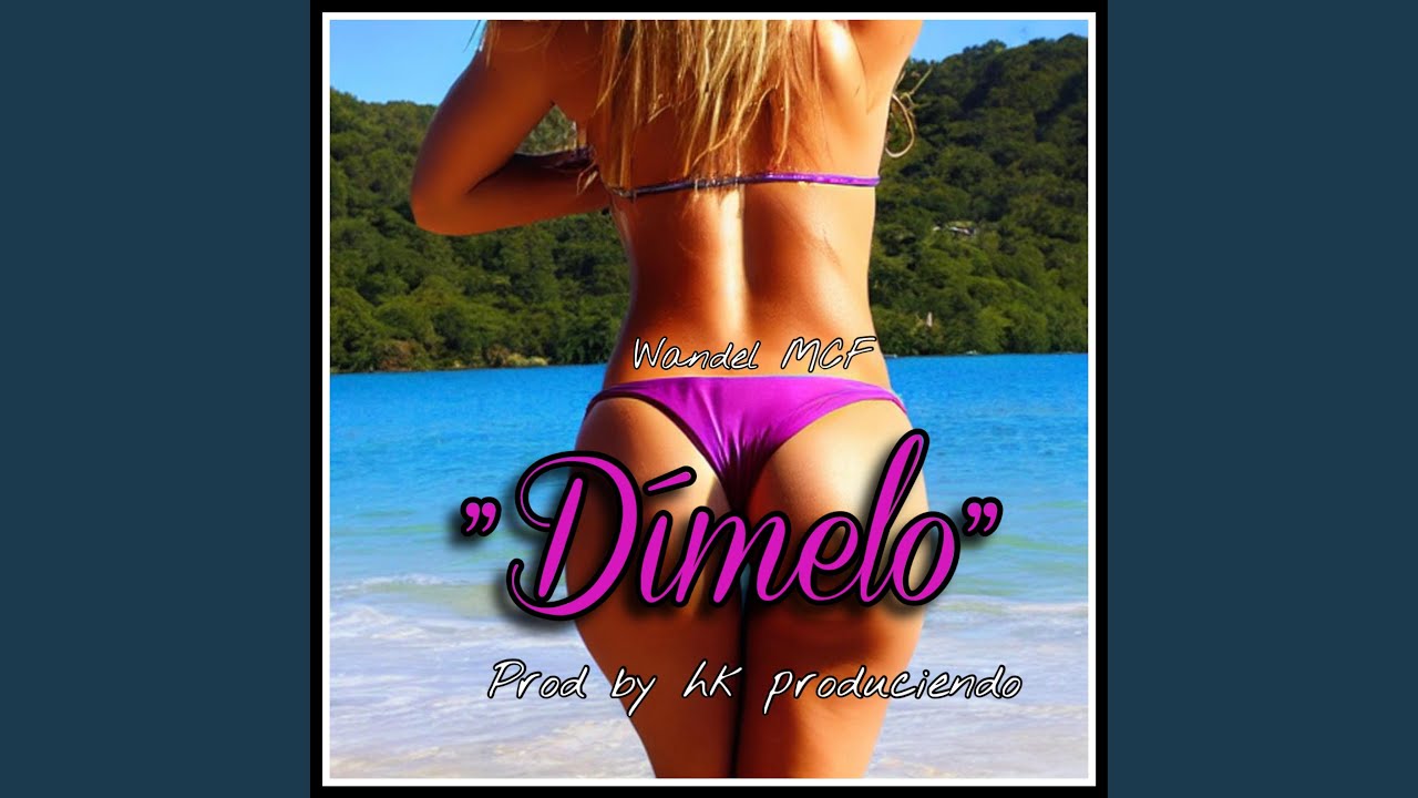 dimelo - YouTube