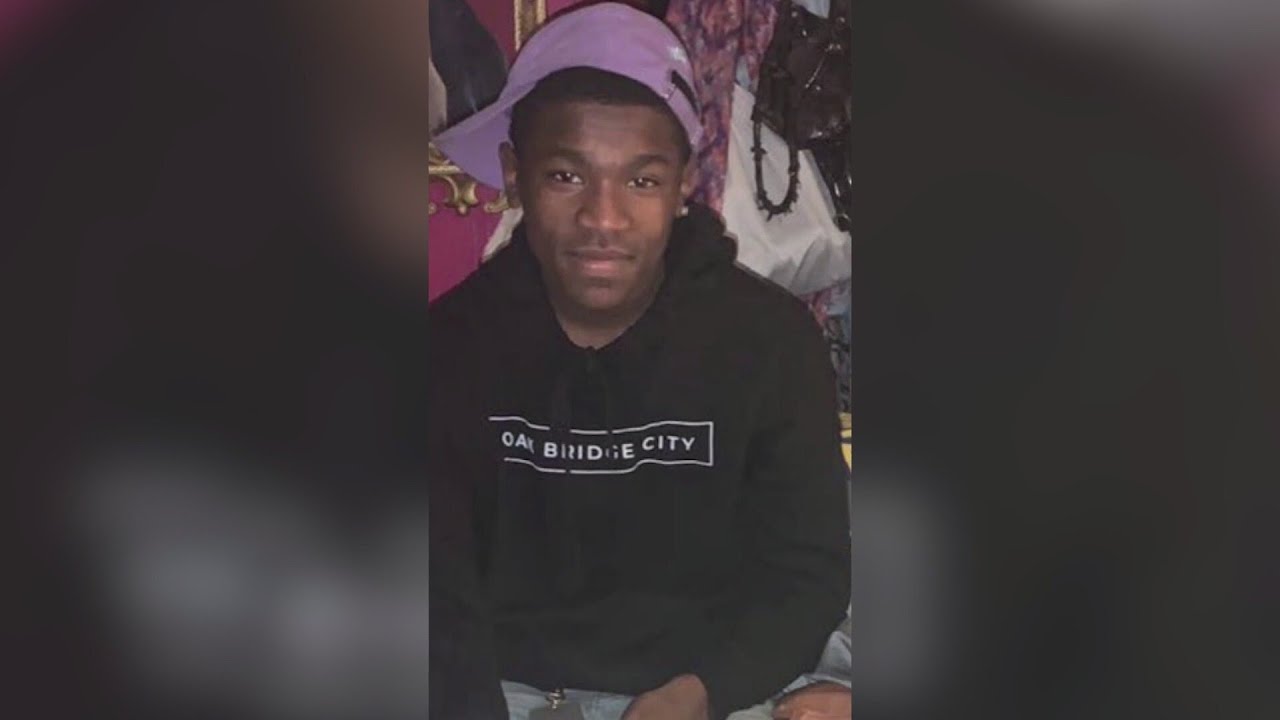 Family of missing Illinois teen found dead speaks out: 'You will be ...