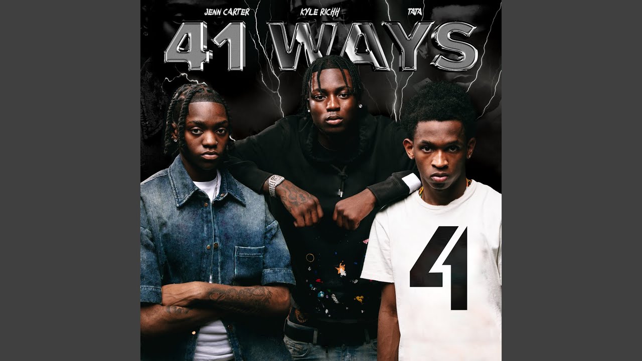 On Gang - YouTube Music