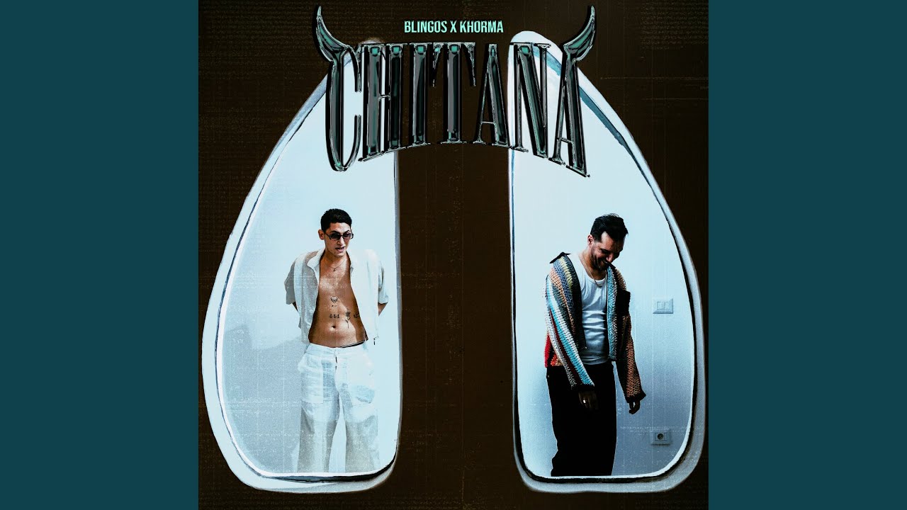 Chitana - YouTube