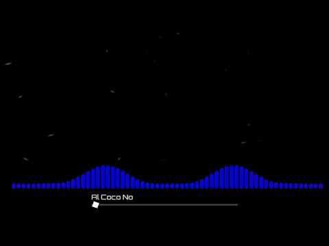 Al Coco No - Roberto jr . Y Su Bandeño - Epicenter Bass - YouTube