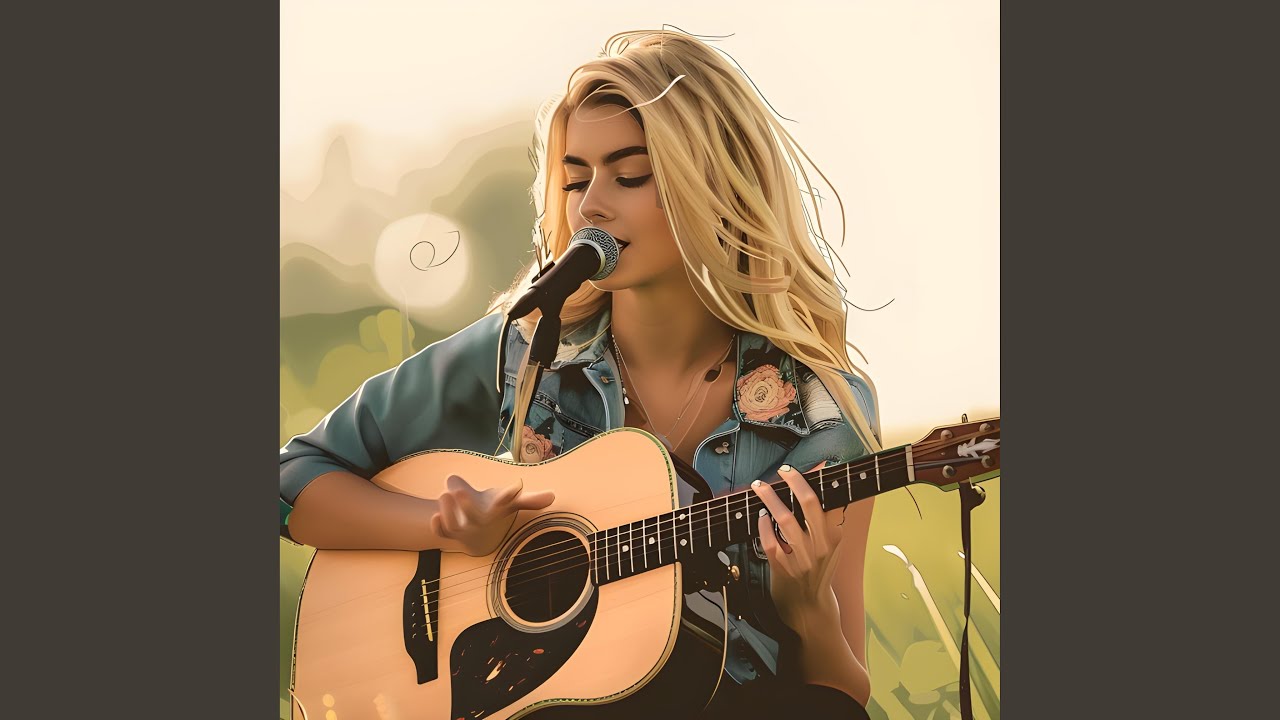 Mountain Echoes - YouTube