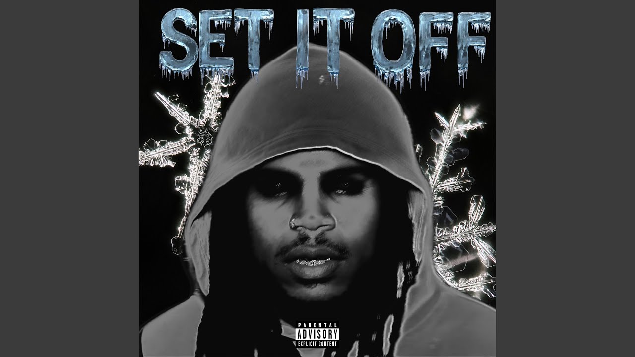 Set It Off - YouTube