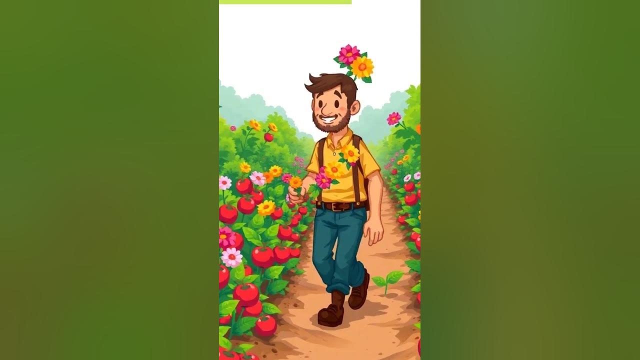 Whimsical Legends The Tall Tales of Paul Bunyan and Johnny Appleseed ...