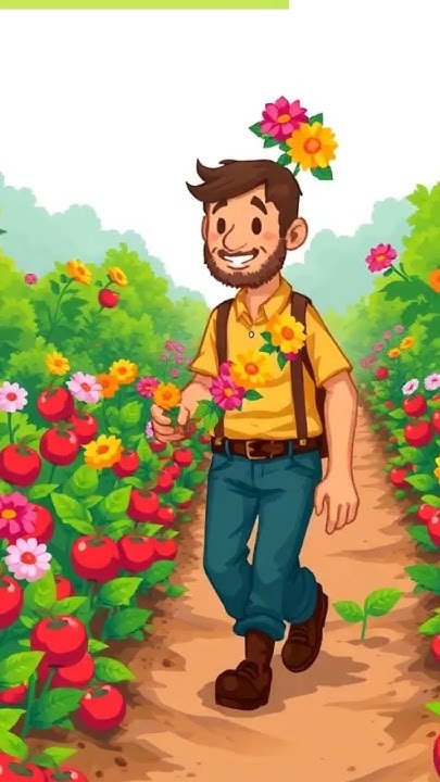 Whimsical Legends The Tall Tales of Paul Bunyan and Johnny Appleseed ...