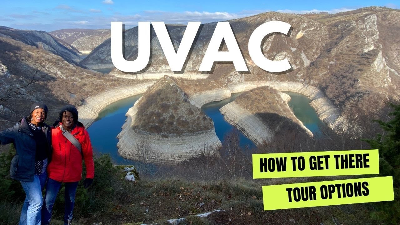 Unlocking the Secrets of Serbia’s UVAC NATURE RESERVE - How to Get to ...